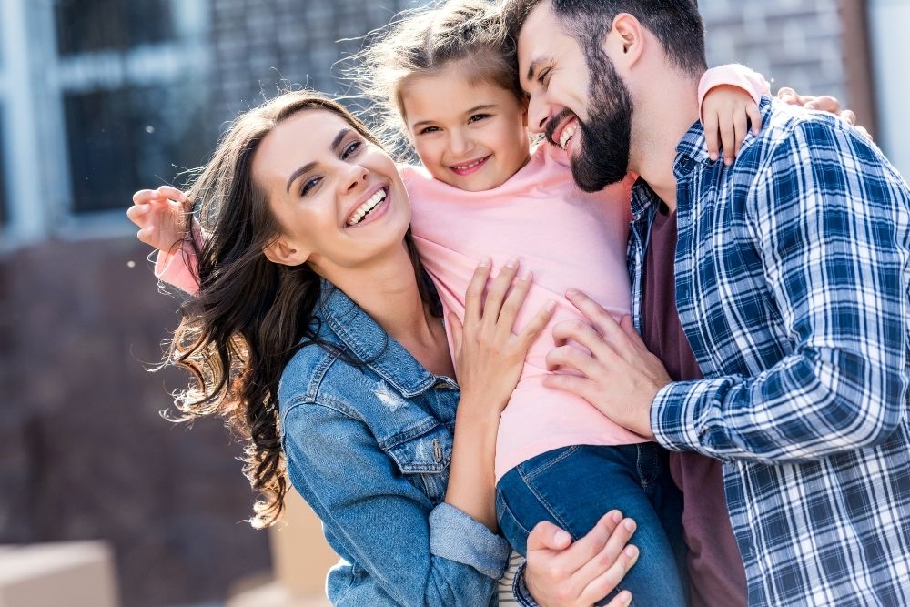 Minidoka County Republicans – Preserve the dignity, rights, and liberty ...